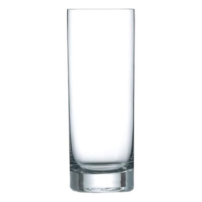 Cocktail tall old fashioned glass tableware glassware rentals in ...